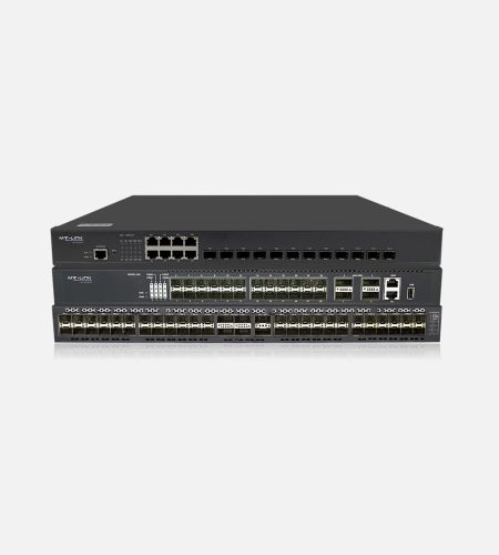 MT-Link Pakistan – Products manufacturer of wireless networking ...