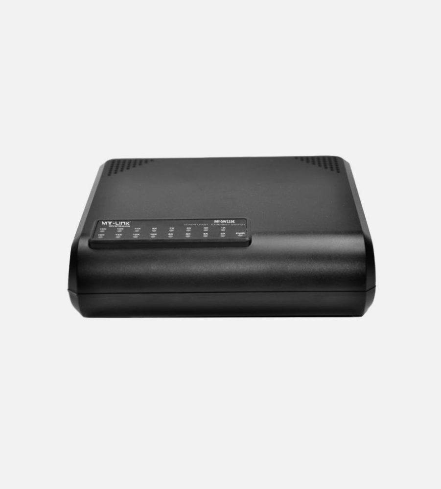 Switches – MT-Link