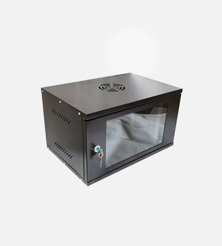 Shop – MT-Link Pakistan