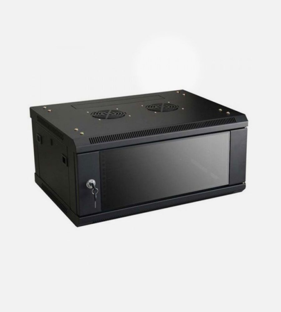 Shop – MT-Link Pakistan