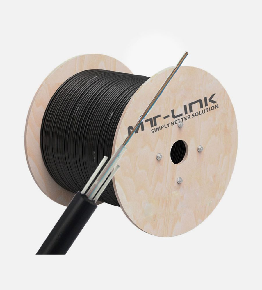 MT-24 CORE – MT-Link
