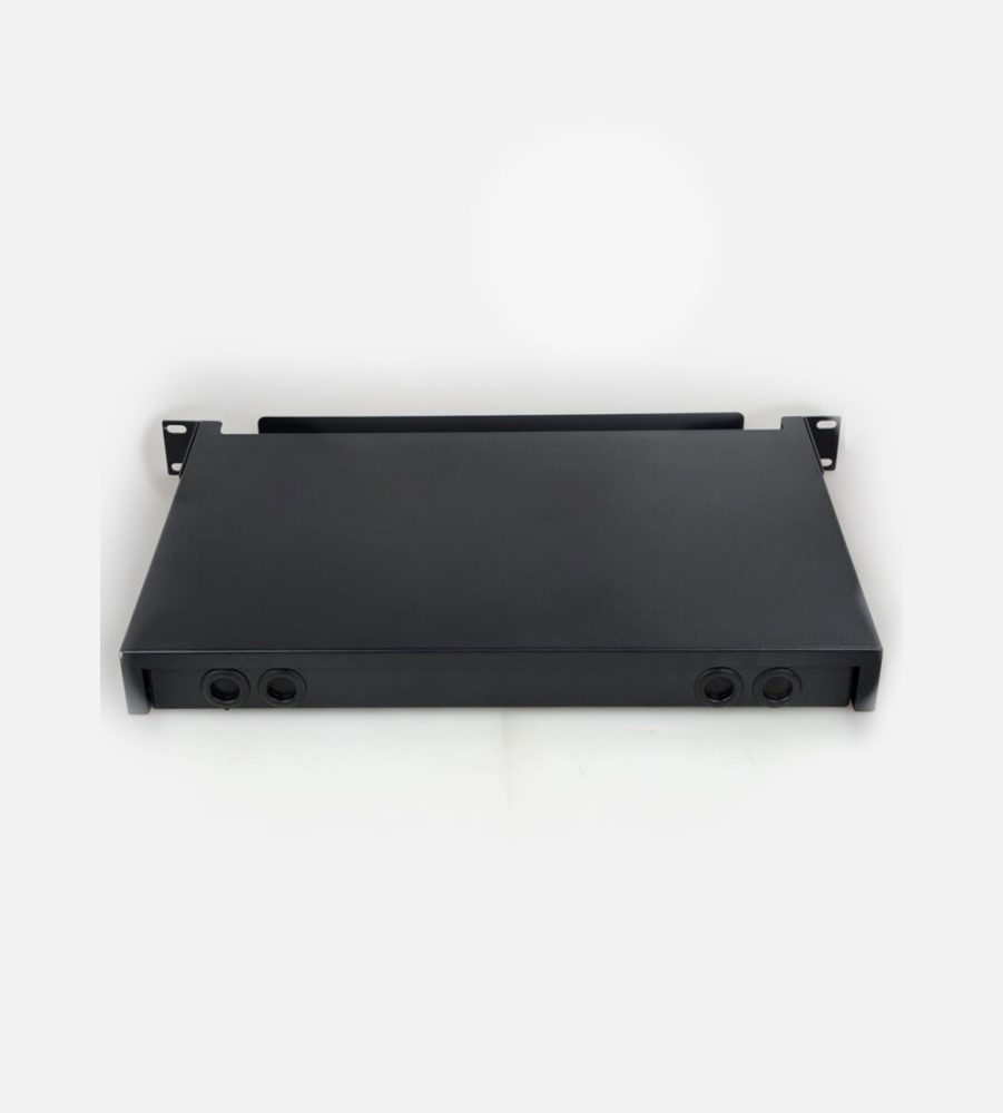 MT-ODF24 12/24 Port Rack Mount ODF – MT-Link