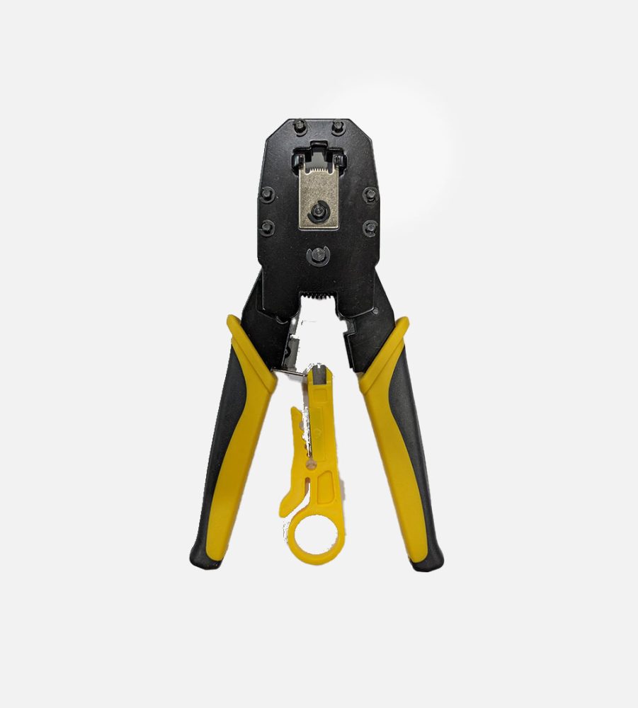 Crimping tool – MT-Link