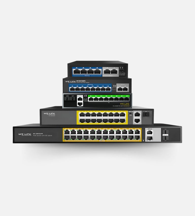 MT-Link Pakistan – Products manufacturer of wireless networking ...