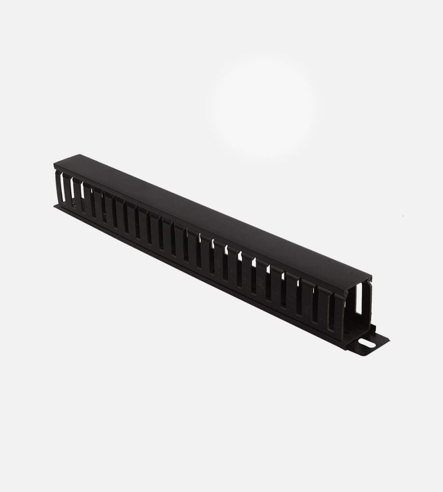 MT-CM Cable Manager – MT-Link