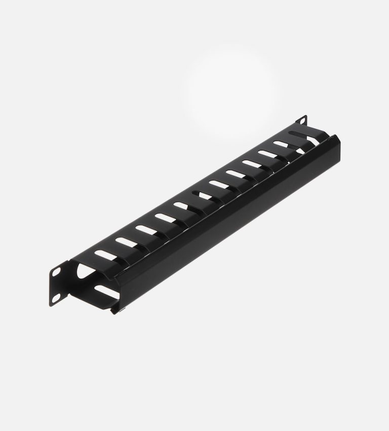 Cable manager – MT-Link