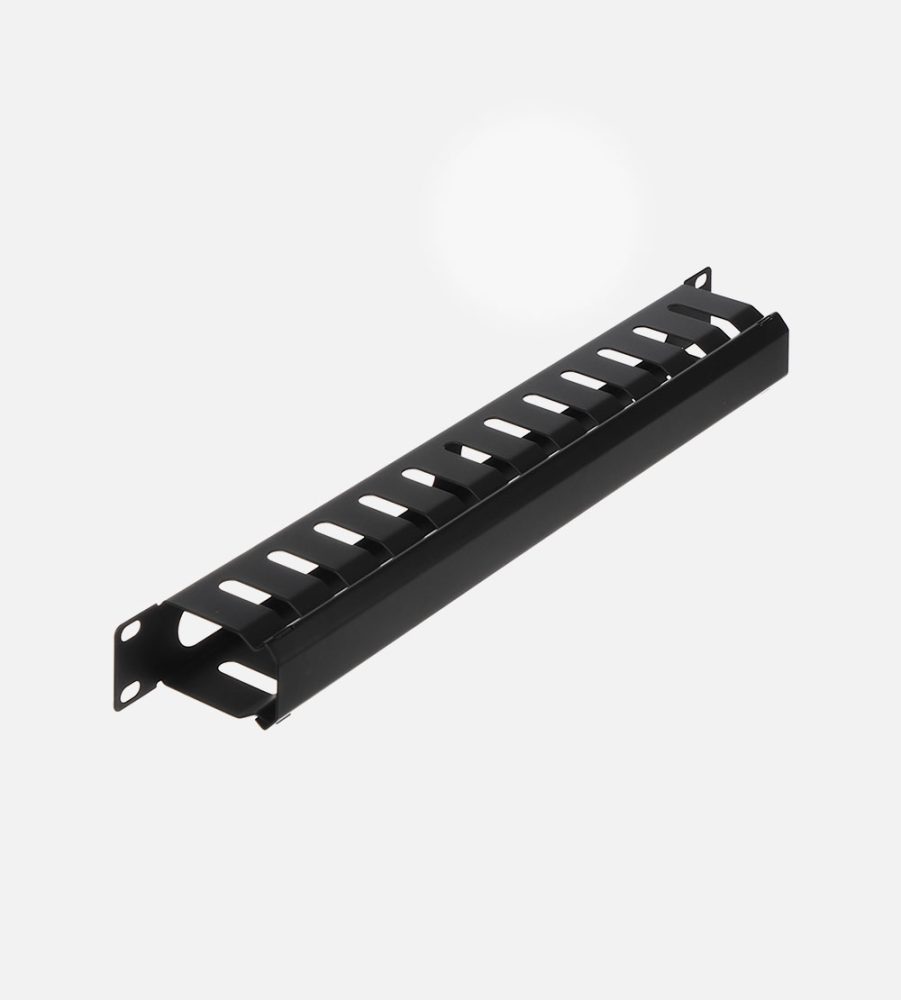 Cable manager – MT-Link