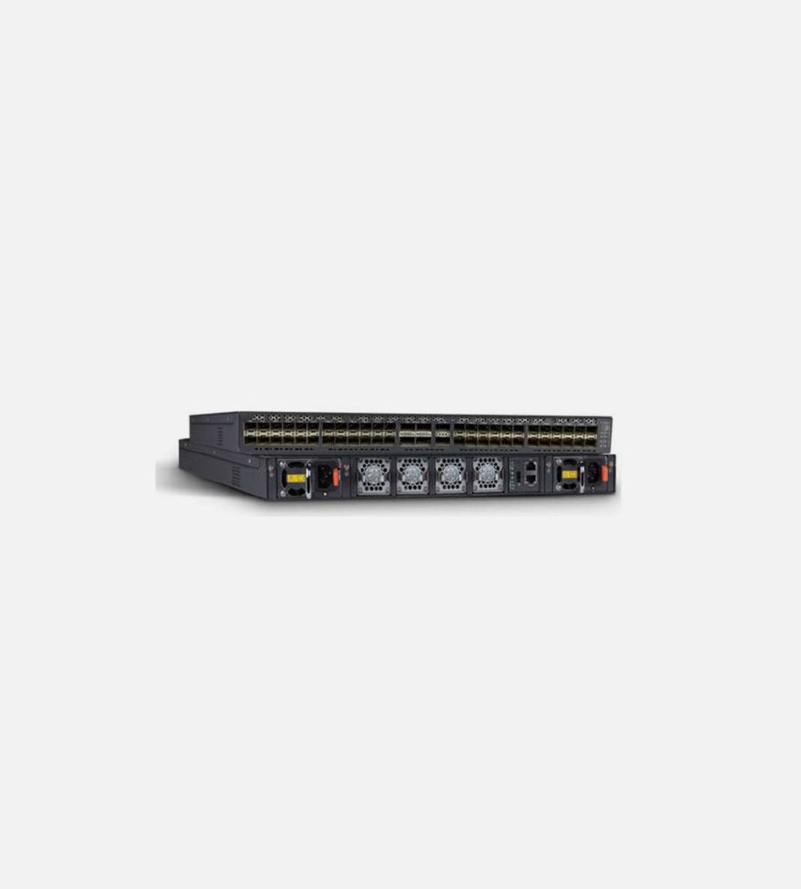 Manageable Switches – MT-Link Pakistan