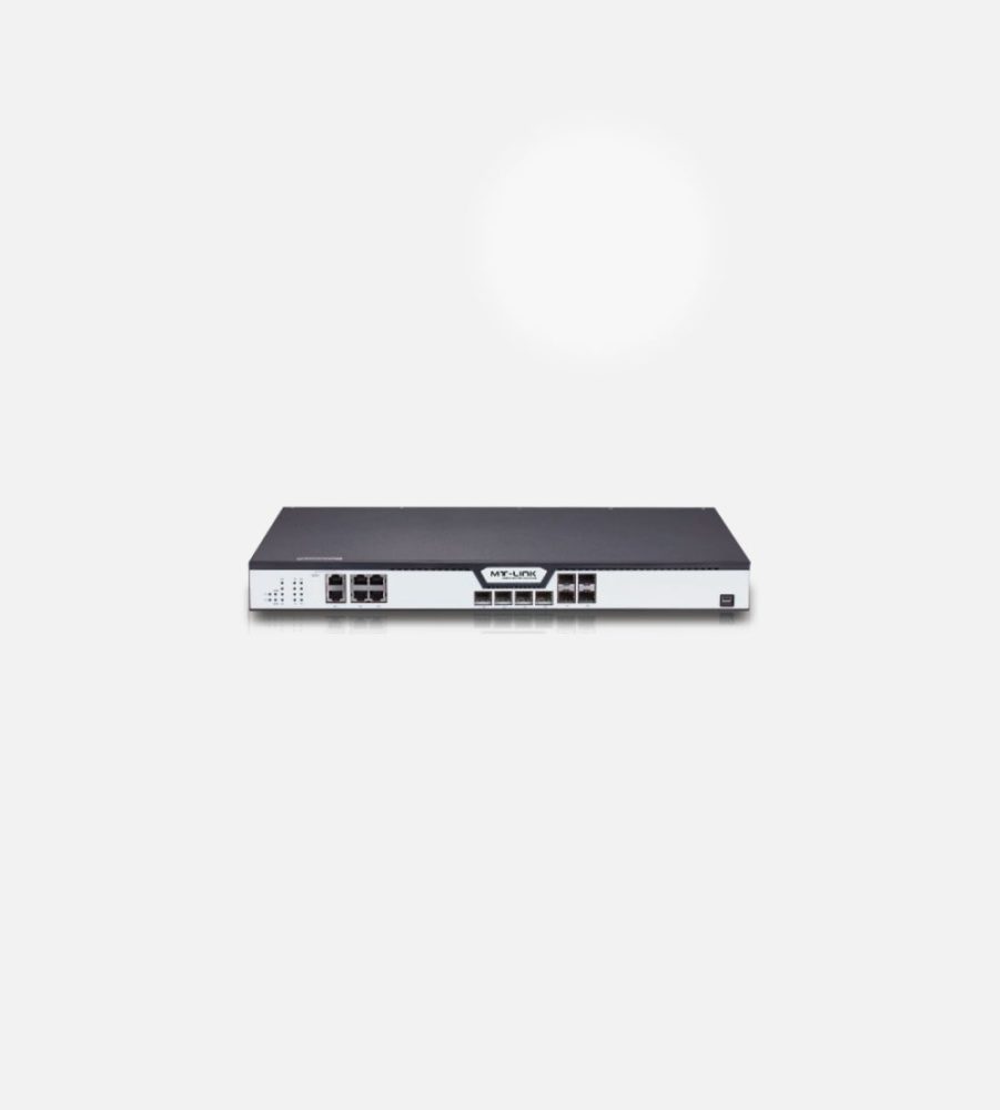 Discontined Products – MT-Link