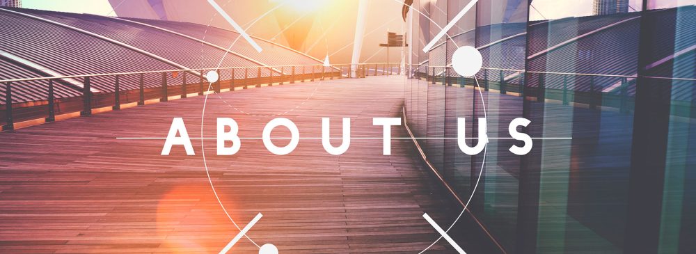 About us – MT-Link